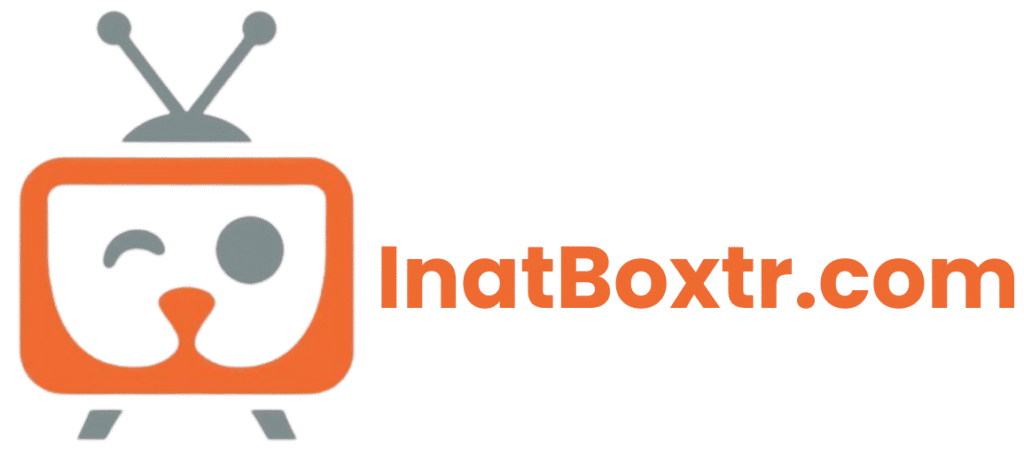 İnat Box Apk V16.21 Android 16 Için İndir (2026 Yeni Sürüm)
